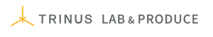 TRINUS LAB & PRODUCE